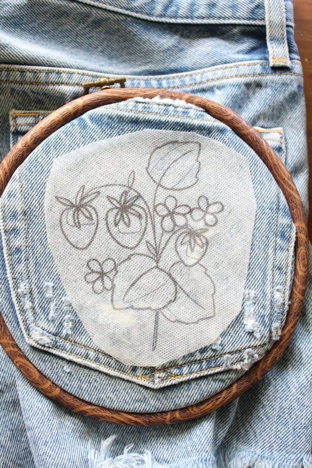 Transform Your Clothes with Hand Embroidery – Beginner's Guide