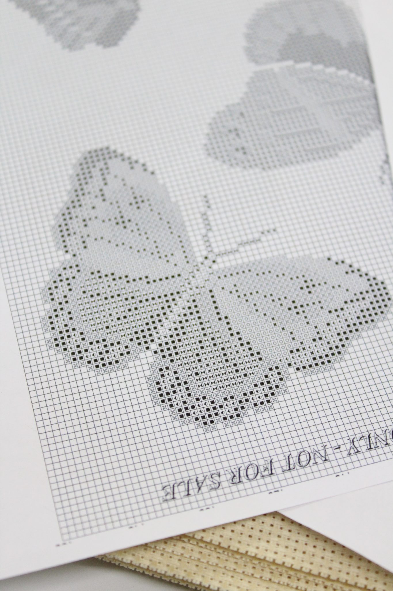 how-to-read-a-cross-stitch-pattern-crewel-ghoul
