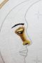 The Essential Guide To Thread Painting For Beginners