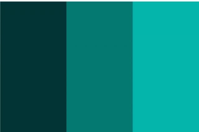 How To Choose Eye-Catching Color Combinations For Embroidery