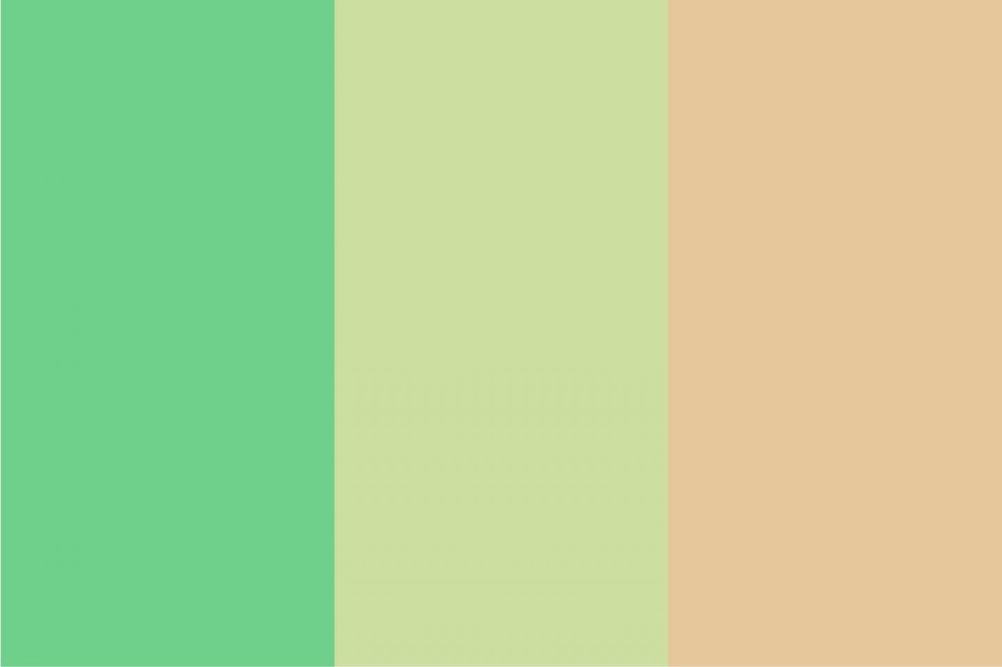 How To Choose Eye-Catching Color Combinations For Embroidery