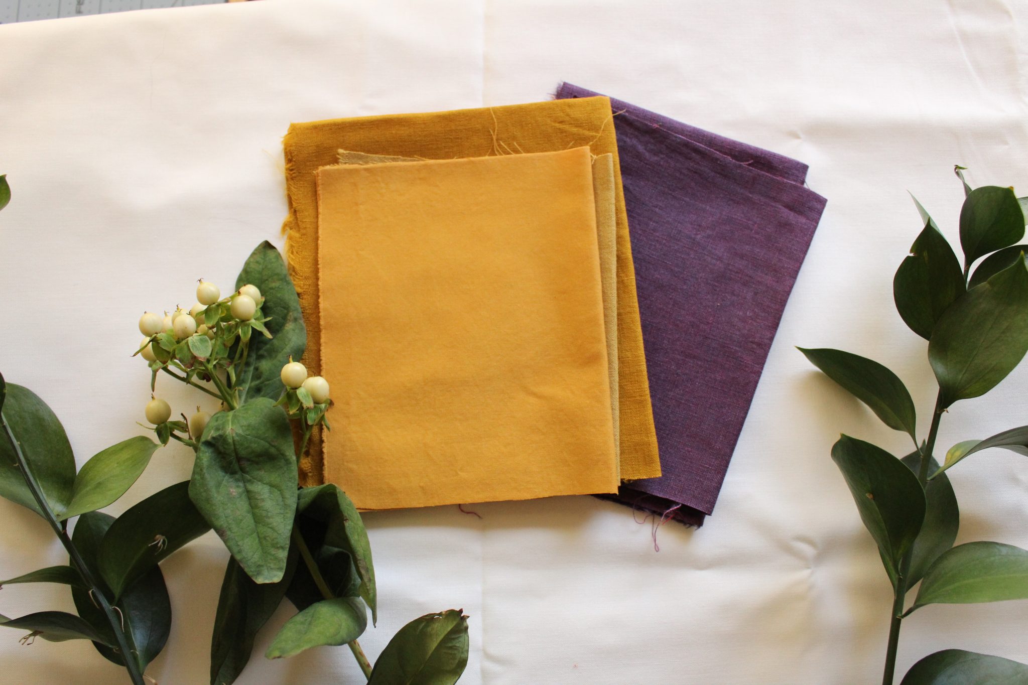 The 4 Best Fabric Pens For Embroidery