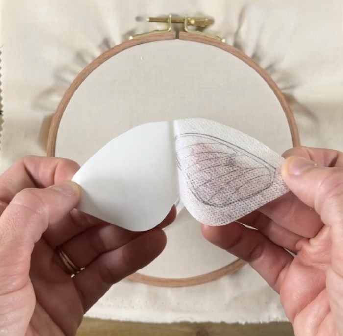 How To Use Stick And Stitch Paper [With Tips and Tricks]