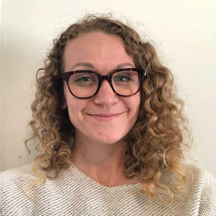 The 4 Best Fabric Pens For Embroidery