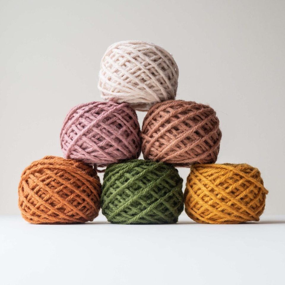 6 Free Printable Punch Needle Patterns