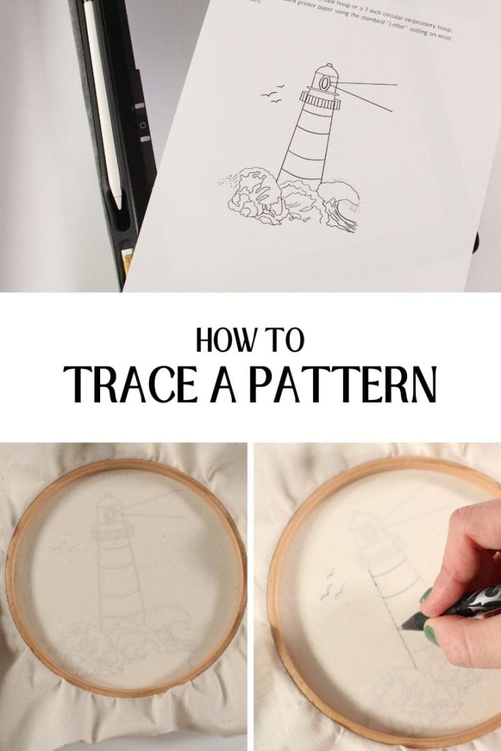 The Ultimate Guide To Embroidery for Beginners