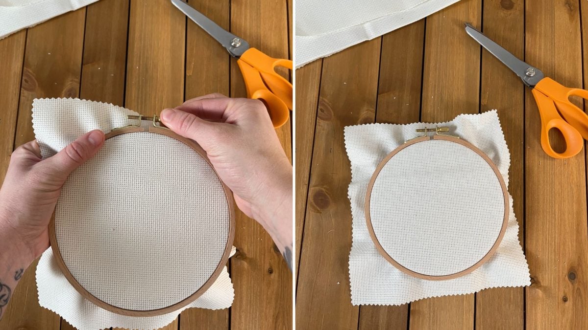 How To Cross Stitch: A Must Read For Beginners!