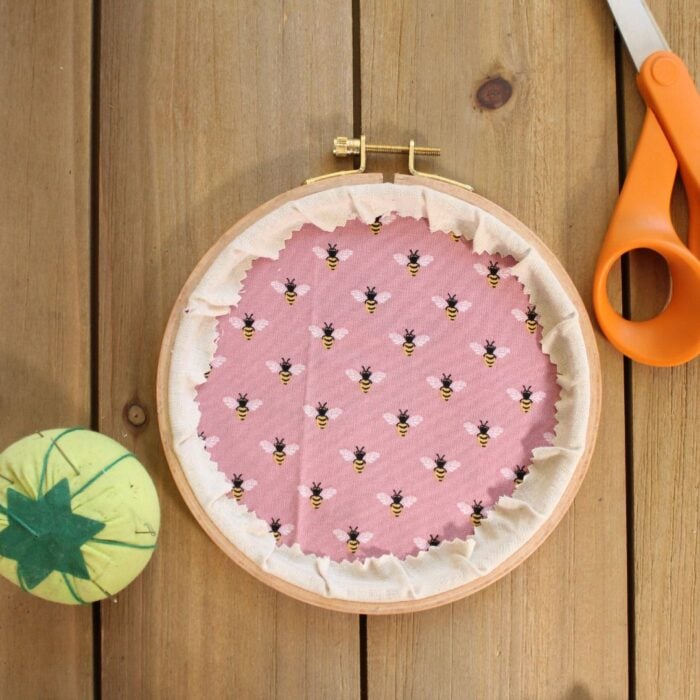 10 Beginner Embroidery Tips Everyone Should Know