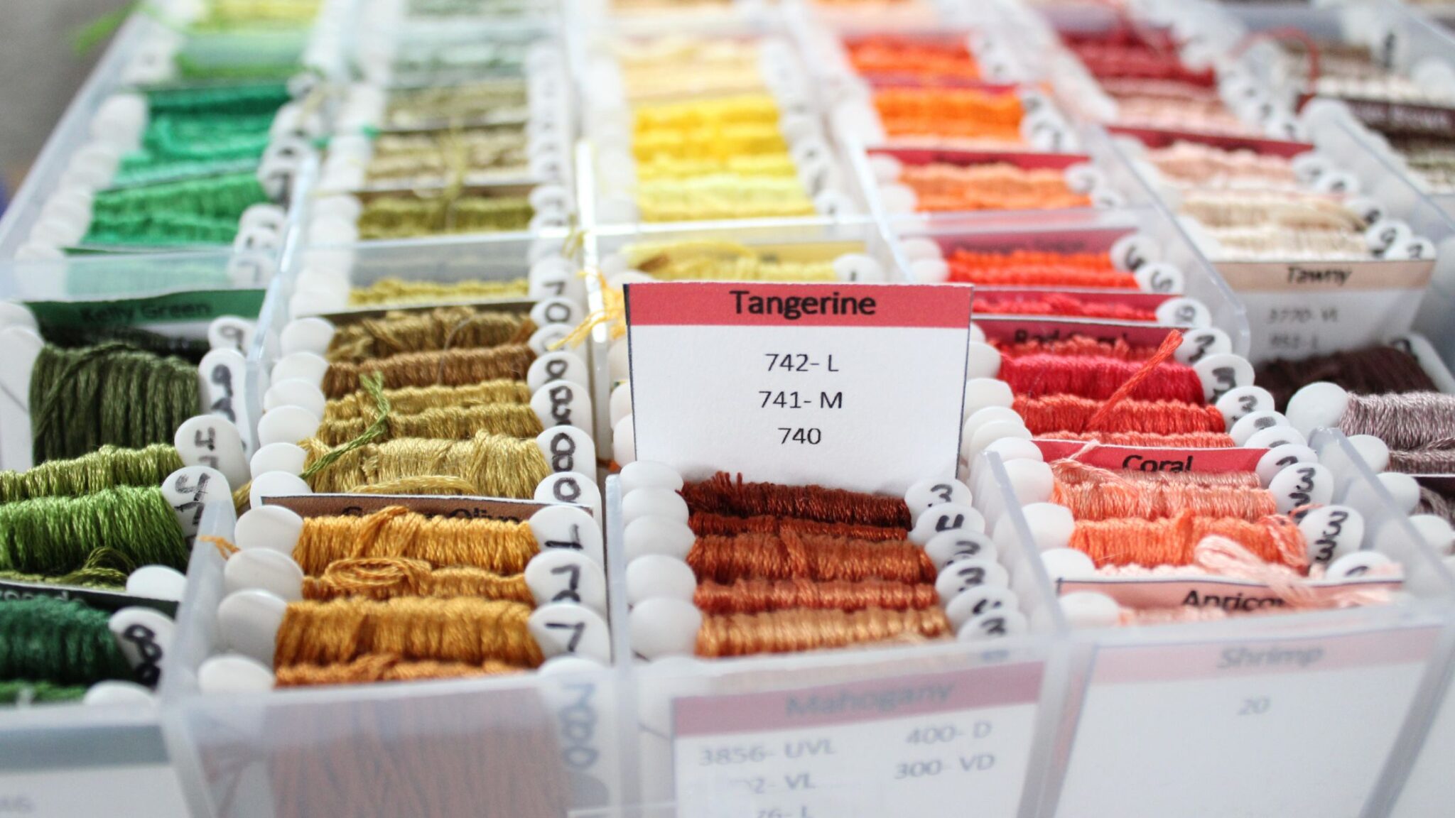 How To Use Stick And Stitch Paper [With Tips and Tricks]