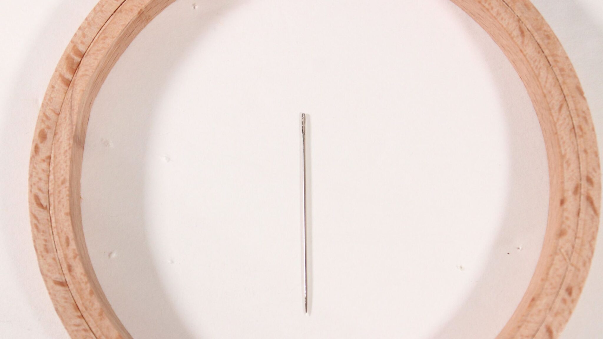 The 4 Best Fabric Pens For Embroidery