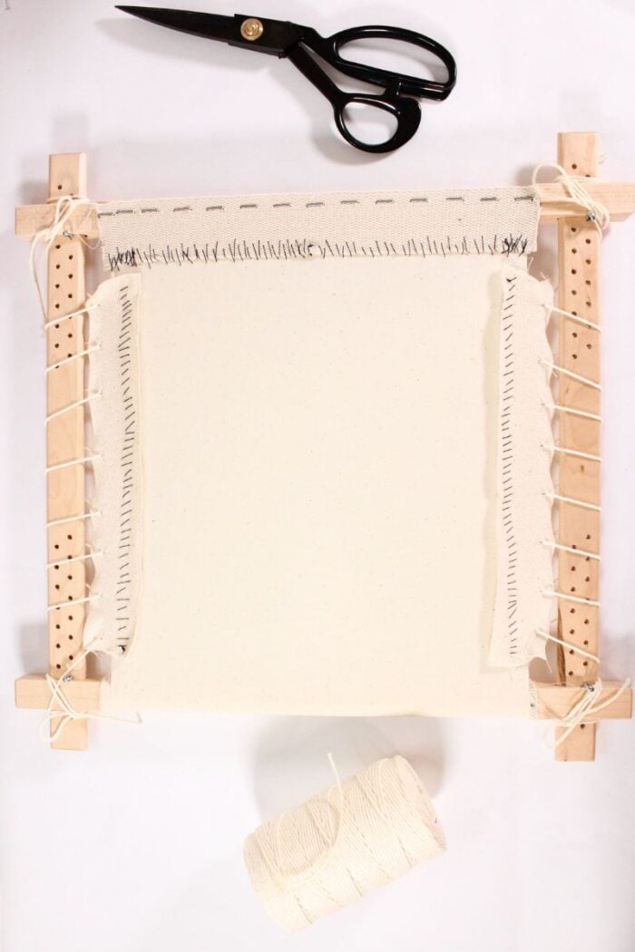 The 4 Best Fabric Pens For Embroidery