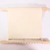 How To Use A Slate Frame - A Historic Tool For Modern Stitchers