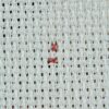 Cross Stitch Half Stitch Tutorial